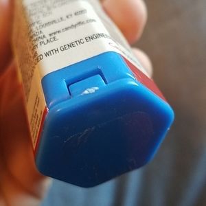 Disney | Party Supplies | Mickey Mouse Clubhouse Mini Candy Fan New ...